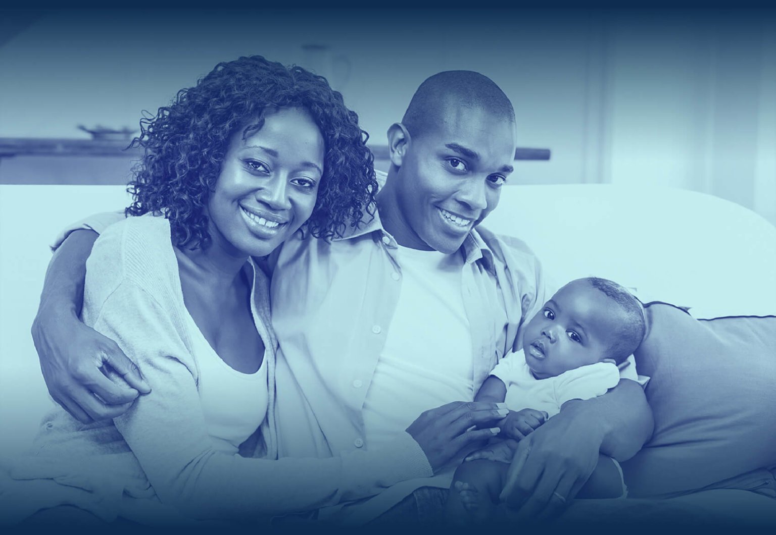 Quality Health Insurance for You in Nigeria | MetroHealth HMO